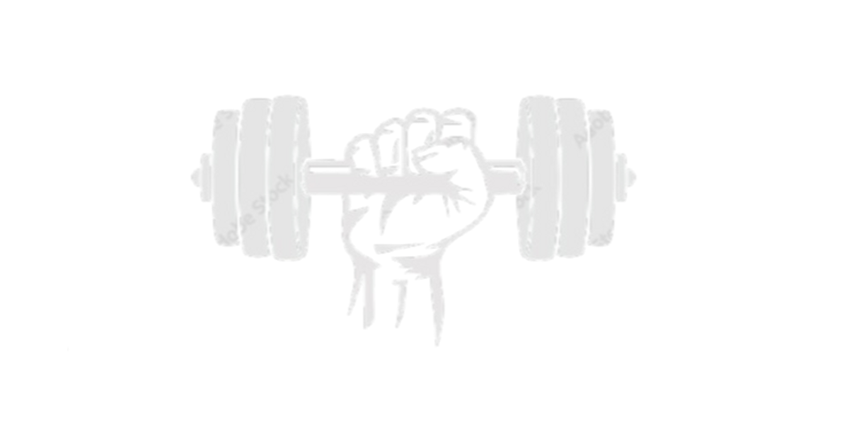 Products – LuxeLane